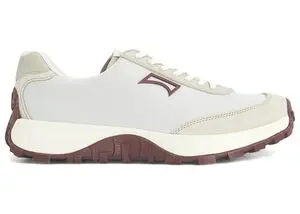 Camper Drift Trail Sneakers - Gray