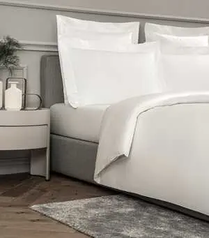 Frette Bedding