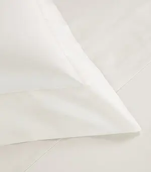Frette Ultimate Super King Duvet Cover