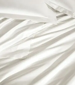 Frette Ultimate Super King Duvet Cover