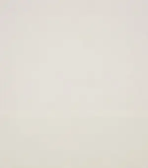 Frette Ultimate Super King Duvet Cover