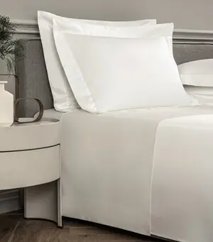 Frette Ultimate Super King Sheet Set