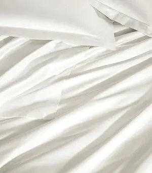 Frette Ultimate Super King Sheet Set
