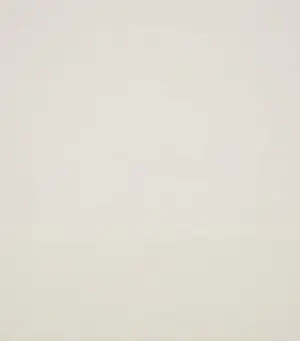 Frette Ultimate Super King Sheet Set
