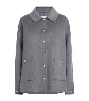 Anine Bing Long Sleeve Jackets For Women