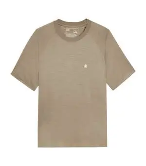Dunhill Logo T-shirts For Men