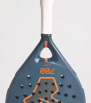 VOLT PADEL Volt 700 V5 Padel Racket