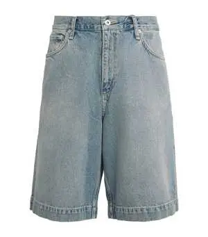 Rag & Bone Shorts For Men