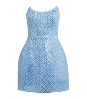 Rebecca Vallance Casual Dresses