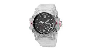 GODSPEED Sc Ghost Chronograph Watch