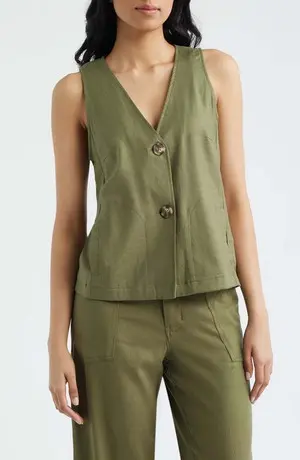City Blues Outerwear For Women
