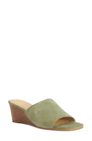 Dune London Stacked Heel Shoes For Women