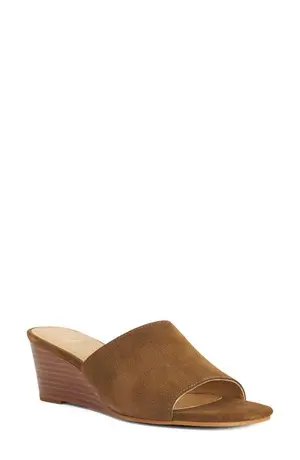 Dune London Square Toe Shoes For Women