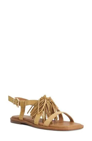 Dune London Ankle Shoes For Women
