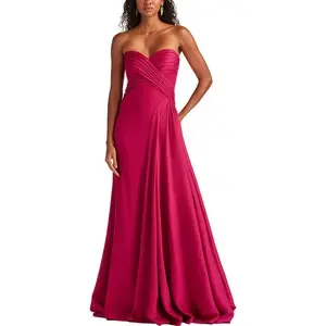 Tadashi Shoji Fit & Flare Evening Dresses