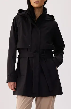 Lole Waterproof Outerwear For Women