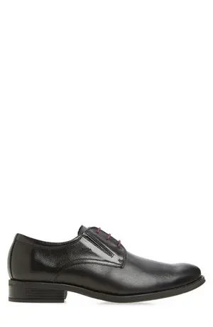 FLUCHOS Heracles Plain Toe Derby