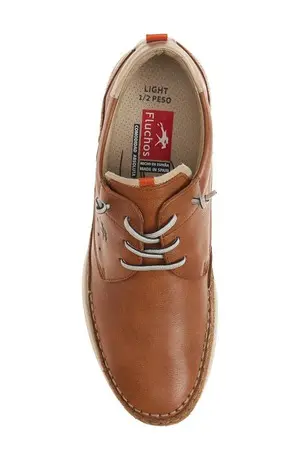 FLUCHOS Kai Sneaker