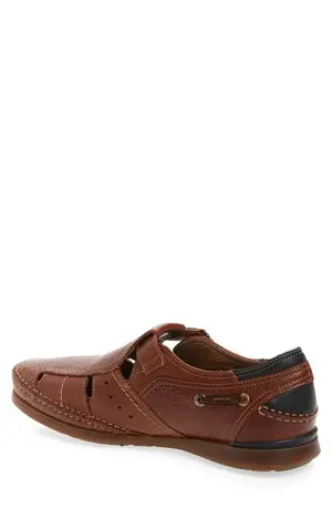 FLUCHOS Mariner Sandal