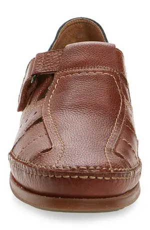 FLUCHOS Mariner Sandal