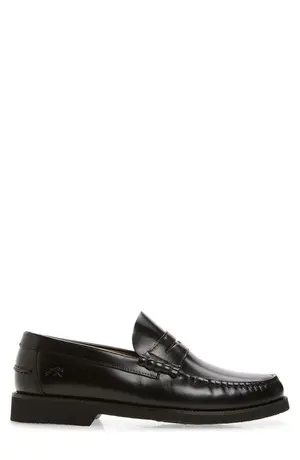 FLUCHOS Stamford Penny Loafer