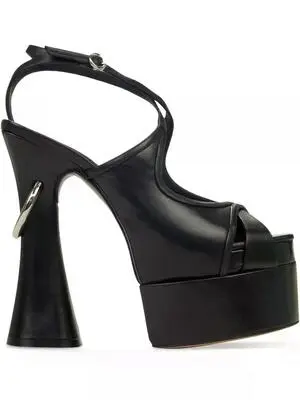 Lanvin Casual Sandals For Women