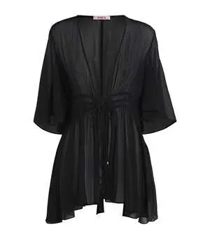 Eres Kaftan Coverups