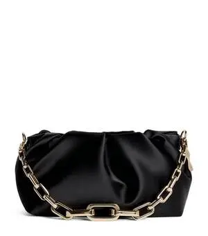 Christian Louboutin Evening Clutches