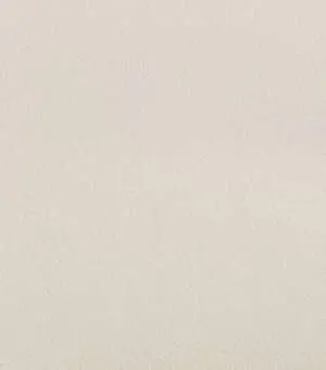 Frette Pure Cashmere Throw