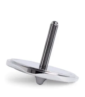 Dunhill Decision Spinner