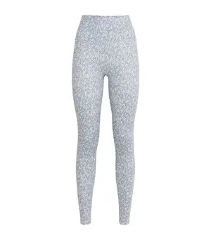 Varley High Rise Leggings