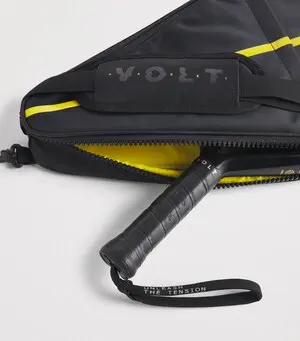 VOLT PADEL Volt 1000 V5 Padel Racket