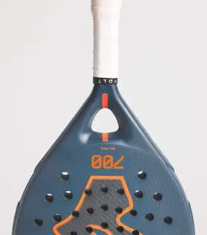VOLT PADEL Volt 700 V5 Padel Racket