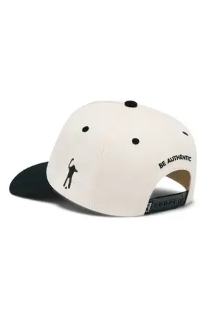 EASTSIDE GOLF Statement Baseball Cap