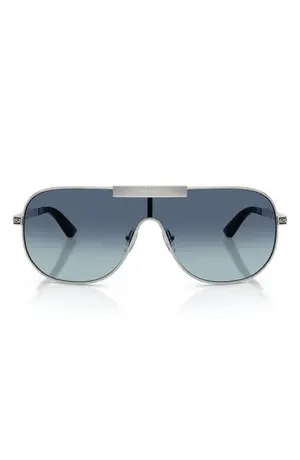 Versace Engraved Eyewear For Men