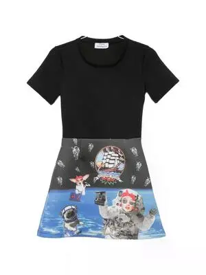 The Artistylist Sports All In One Suits For Women