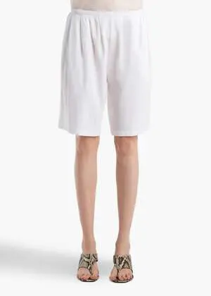 Khaite Poppy Short