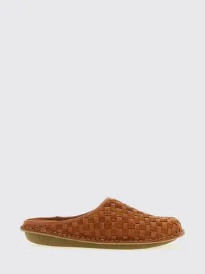 Comme Des Garcons Casual Slides Slipper