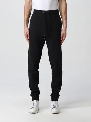 Polo Ralph Lauren Jogger Pants