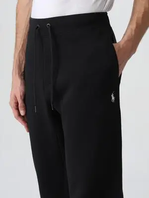 Polo Ralph Lauren Jogger Pants