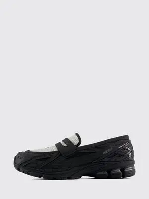 NEW BALANCE 1906l Sneakers - Black