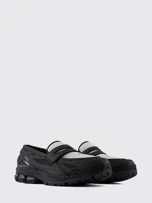 NEW BALANCE 1906l Sneakers - Black