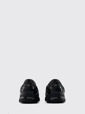 NEW BALANCE 1906l Sneakers - Black