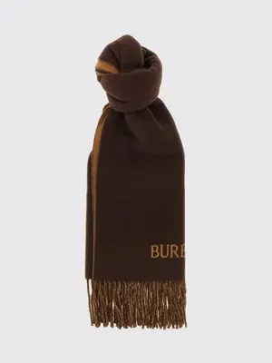 Burberry Scarf - Multicolor