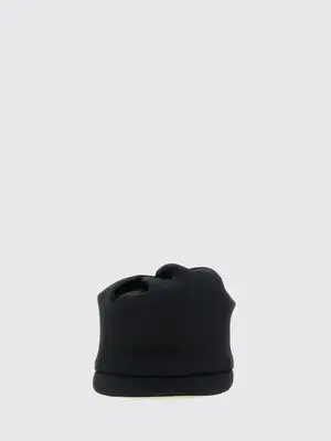 Balenciaga Silk Hat