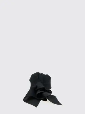 Balenciaga Silk Hat