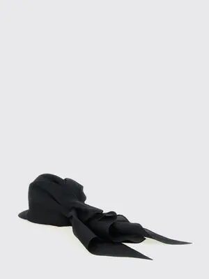 Balenciaga Silk Hat