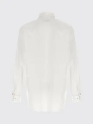 Dries Van Noten Shirt