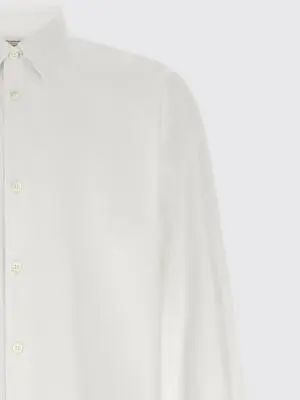 Dries Van Noten Shirt