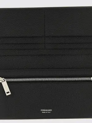 FERRAGAMO Wallet